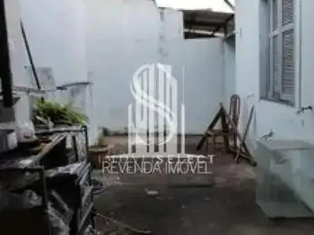 Casa / Sobrado para Venda em São Paulo/SP Vila Sônia 1 Quartos