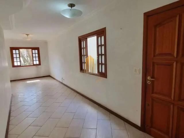 Casa / Sobrado para Venda em São Paulo/SP Vila Sônia 2 Quartos