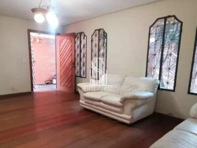 Casa / Sobrado para Venda em São Paulo/SP Vila Sônia 2 Quartos