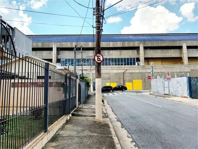 Casa / Sobrado para Venda em São Paulo/SP Vila Sônia 2 Quartos