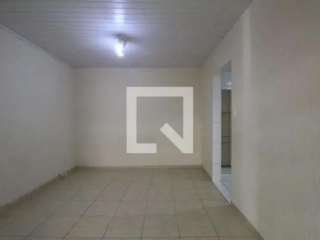 Casa / Sobrado para Venda em São Paulo/SP Vila Sônia 2 Quartos