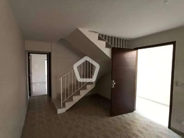 Casa / Sobrado para Venda em São Paulo/SP Vila Sônia 2 Quartos