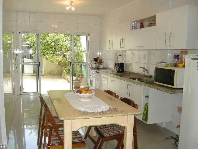 Casa / Sobrado para Venda em São Paulo/SP Vila Sônia 2 Quartos