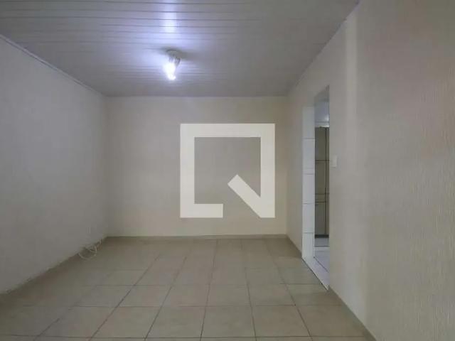Casa / Sobrado para Venda em São Paulo/SP Vila Sônia 2 Quartos