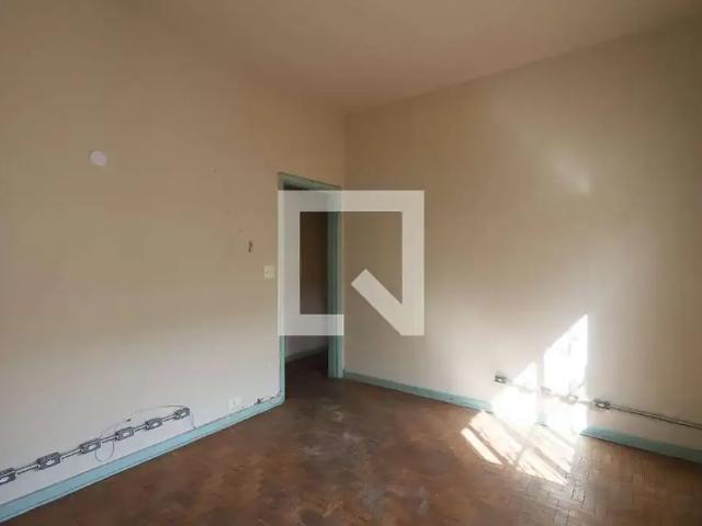 Casa / Sobrado para Venda em São Paulo/SP Vila Sônia 2 Quartos