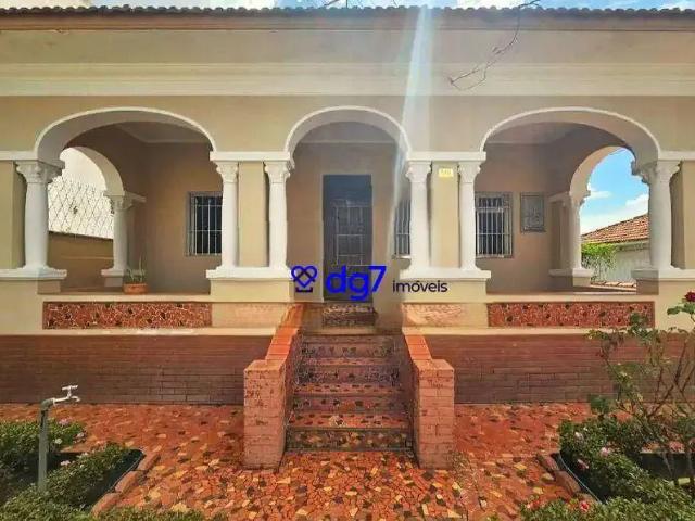 Casa / Sobrado para Venda em São Paulo/SP Vila Sônia 2 Quartos