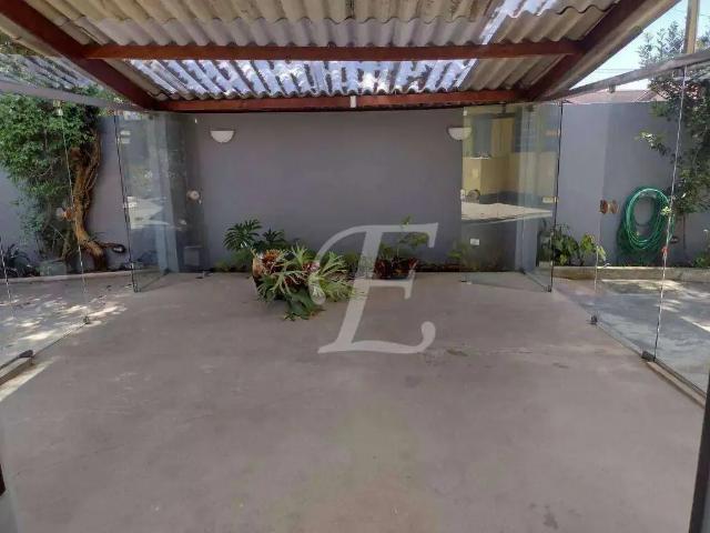 Casa / Sobrado para Venda em São Paulo/SP Vila Sônia 2 Quartos