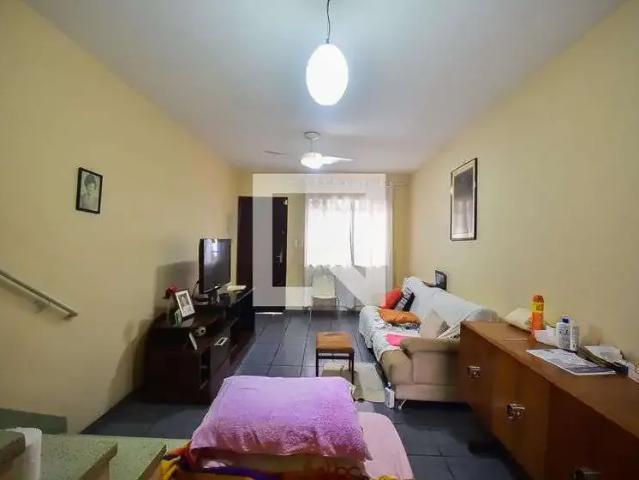 Casa / Sobrado para Venda em São Paulo/SP Vila Sônia 2 Quartos
