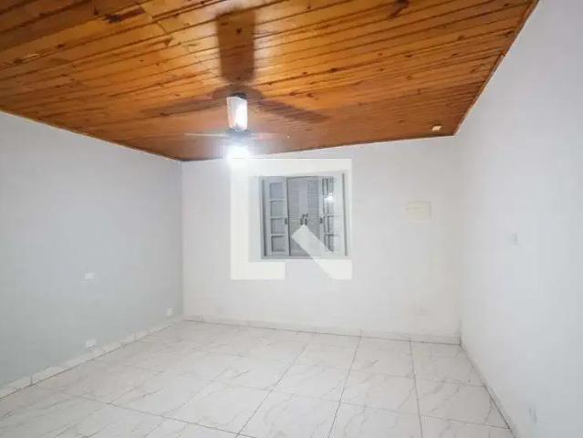 Casa / Sobrado para Venda em São Paulo/SP Vila Sônia 2 Quartos