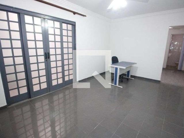 Casa / Sobrado para Venda em São Paulo/SP Vila Sônia 2 Quartos