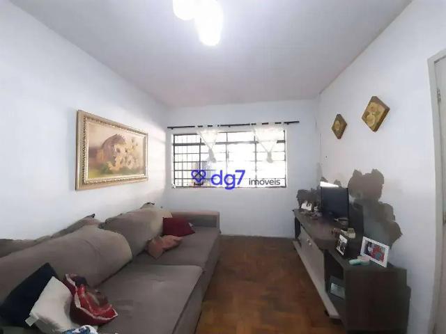Casa / Sobrado para Venda em São Paulo/SP Vila Sônia 2 Quartos