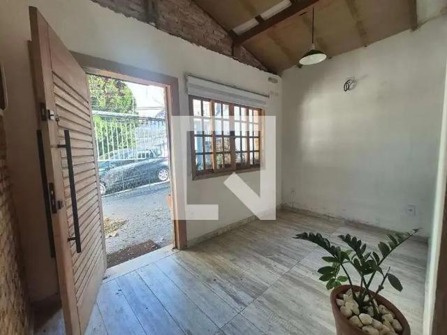 Casa / Sobrado para Venda em São Paulo/SP Vila Sônia 2 Quartos