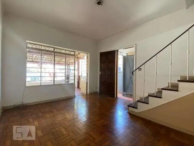 Casa / Sobrado para Venda em São Paulo/SP Vila Sônia 2 Quartos