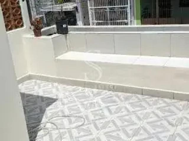 Casa / Sobrado para Venda em São Paulo/SP Vila Sônia 2 Quartos