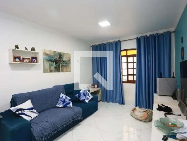 Casa / Sobrado para Venda em São Paulo/SP Vila Sônia 2 Quartos