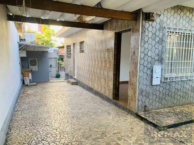 Casa / Sobrado para Venda em São Paulo/SP Vila Sônia 2 Quartos