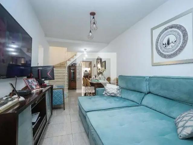 Casa / Sobrado para Venda em São Paulo/SP Vila Sônia 2 Quartos