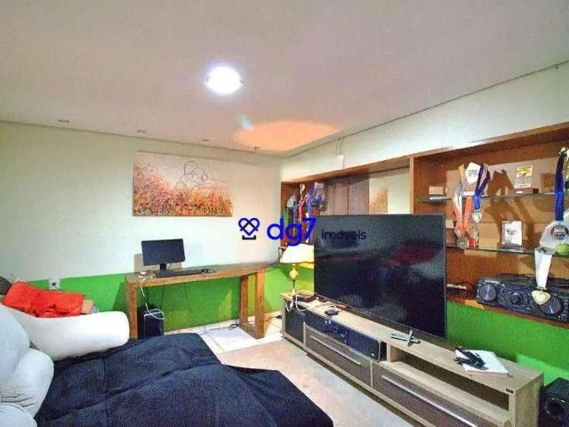 Casa / Sobrado para Venda em São Paulo/SP Vila Sônia 2 Quartos