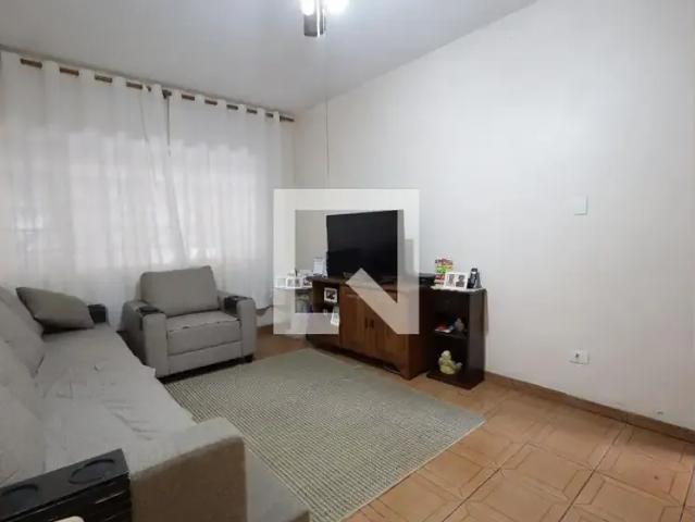 Casa / Sobrado para Venda em São Paulo/SP Vila Sônia 2 Quartos