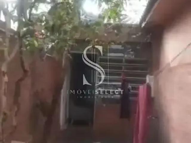 Casa / Sobrado para Venda em São Paulo/SP Vila Sônia 2 Quartos
