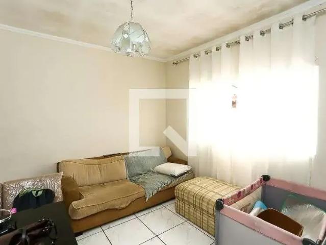 Casa / Sobrado para Venda em São Paulo/SP Vila Sônia 2 Quartos