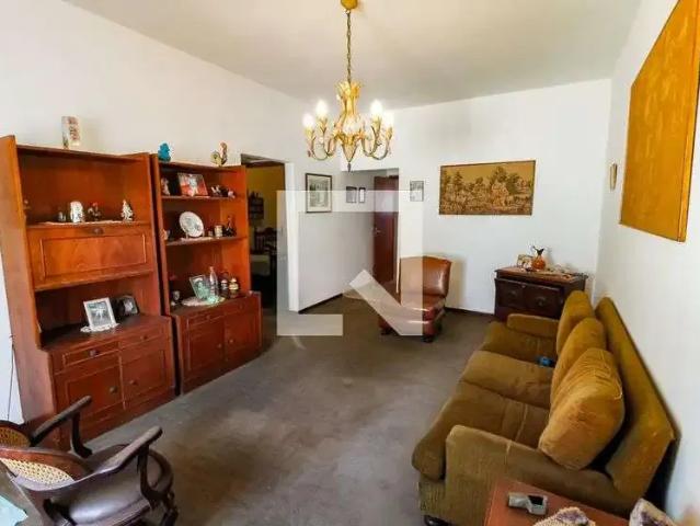 Casa / Sobrado para Venda em São Paulo/SP Vila Sônia 2 Quartos