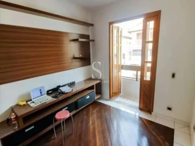 Casa / Sobrado para Venda em São Paulo/SP Vila Sônia 3 Quartos
