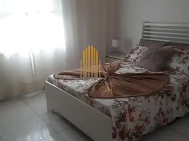 Casa / Sobrado para Venda em São Paulo/SP Vila Sônia 3 Quartos