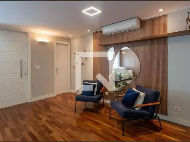 Casa / Sobrado para Venda em São Paulo/SP Vila Sônia 3 Quartos