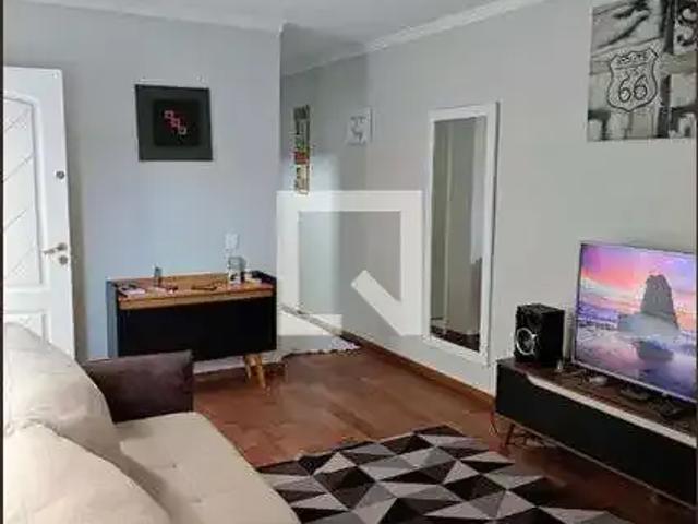 Casa / Sobrado para Venda em São Paulo/SP Vila Sônia 3 Quartos