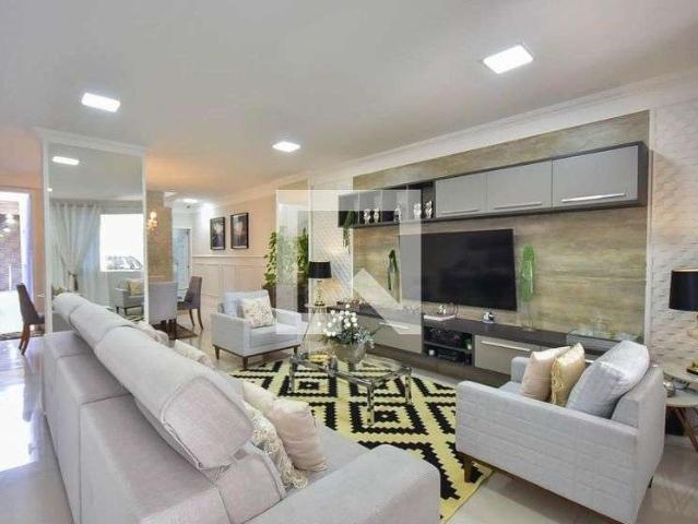 Casa / Sobrado para Venda em São Paulo/SP Vila Sônia 3 Quartos