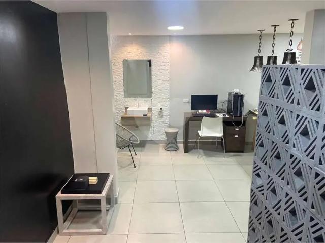 Casa / Sobrado para Venda em São Paulo/SP Vila Sônia 3 Quartos