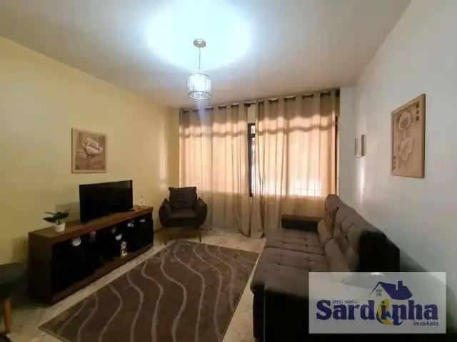 Casa / Sobrado para Venda em São Paulo/SP Vila Sônia 3 Quartos