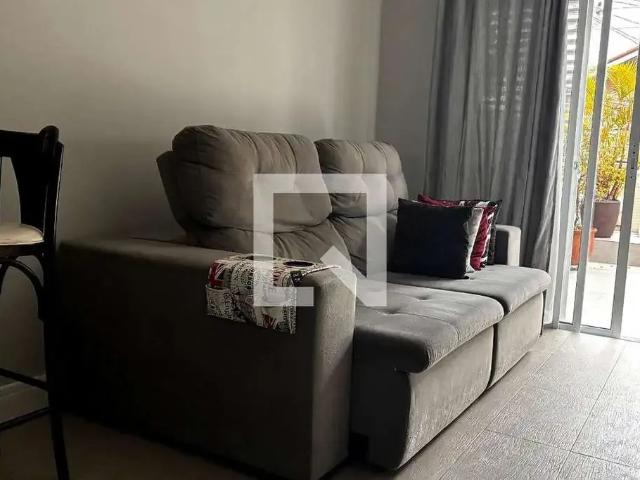 Casa / Sobrado para Venda em São Paulo/SP Vila Sônia 3 Quartos