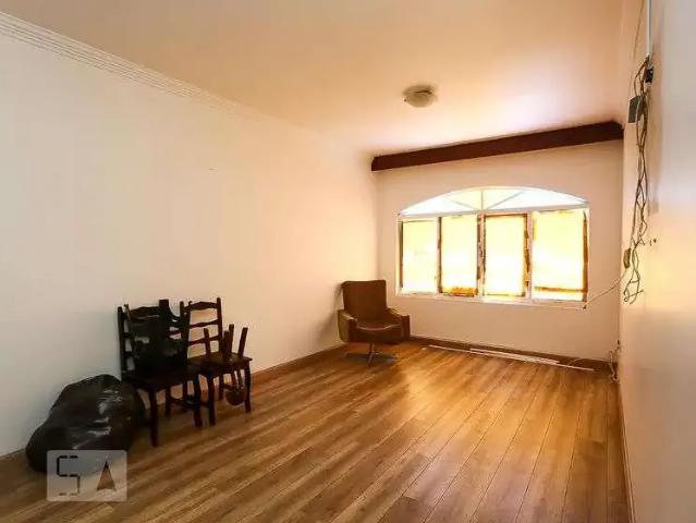 Casa / Sobrado para Venda em São Paulo/SP Vila Sônia 3 Quartos