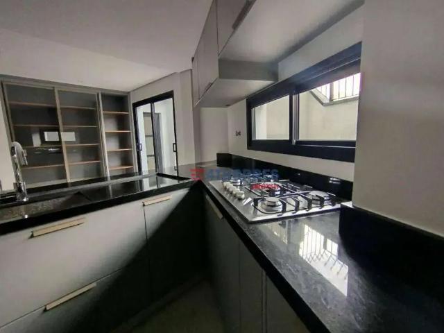 Casa / Sobrado para Venda em São Paulo/SP Vila Sônia 3 Quartos