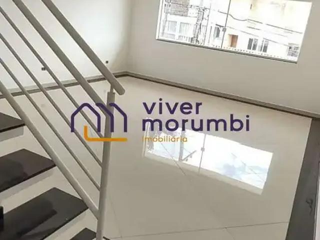 Casa / Sobrado para Venda em São Paulo/SP Vila Sônia 3 Quartos