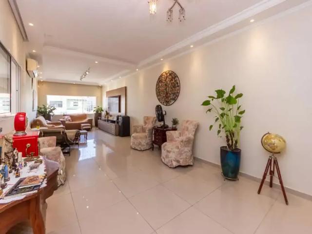 Casa / Sobrado para Venda em São Paulo/SP Vila Sônia 3 Quartos