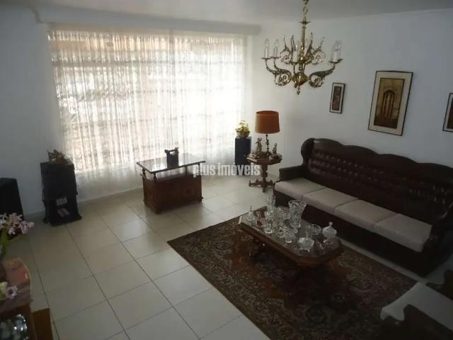 Casa / Sobrado para Venda em São Paulo/SP Vila Sônia 3 Quartos