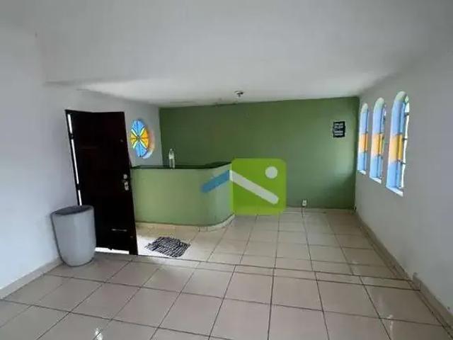 Casa / Sobrado para Venda em São Paulo/SP Vila Sônia 3 Quartos