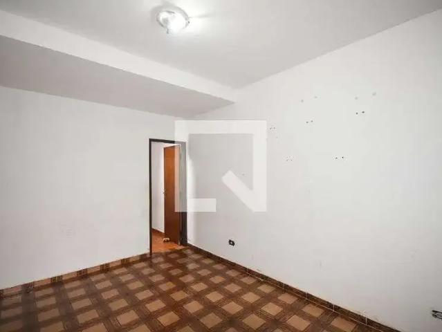 Casa / Sobrado para Venda em São Paulo/SP Vila Sônia 3 Quartos
