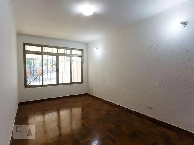 Casa / Sobrado para Venda em São Paulo/SP Vila Sônia 3 Quartos