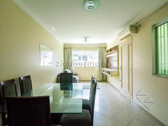 Casa / Sobrado para Venda em São Paulo/SP Vila Sônia 3 Quartos
