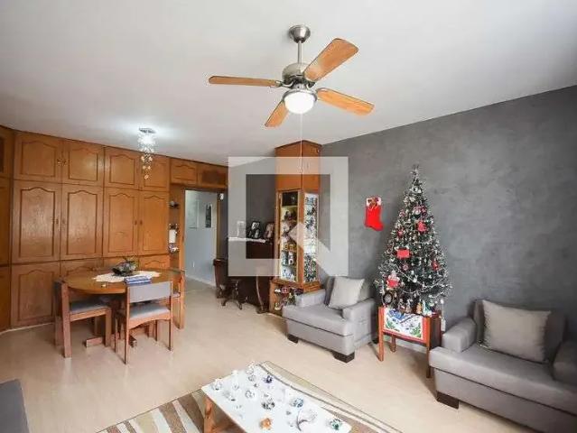 Casa / Sobrado para Venda em São Paulo/SP Vila Sônia 3 Quartos