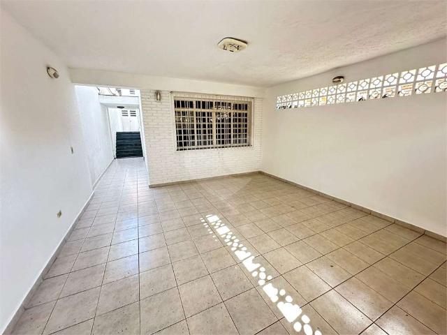 Casa / Sobrado para Venda em São Paulo/SP Vila Sônia 3 Quartos