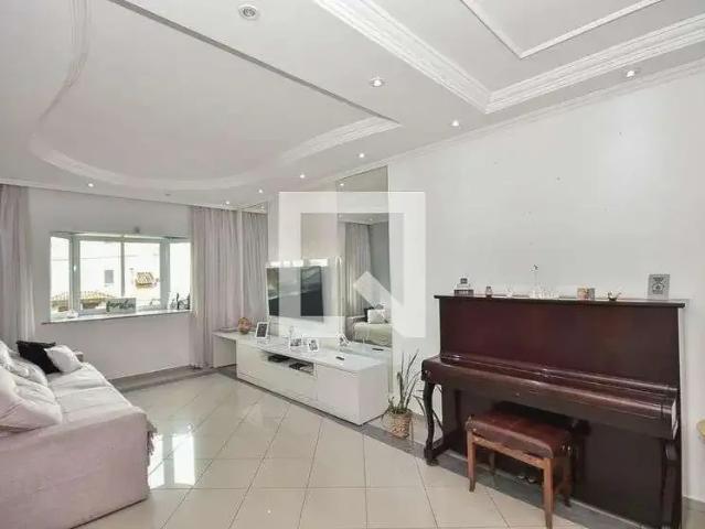 Casa / Sobrado para Venda em São Paulo/SP Vila Sônia 3 Quartos