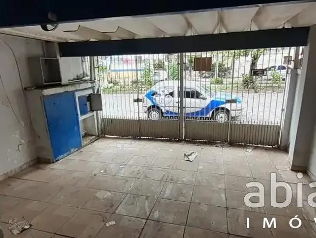 Casa / Sobrado para Venda em São Paulo/SP Vila Sônia 3 Quartos