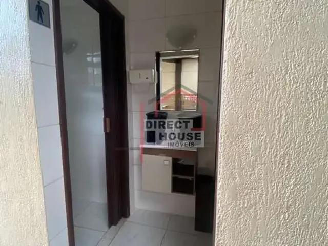 Casa / Sobrado para Venda em São Paulo/SP Vila Sônia 3 Quartos