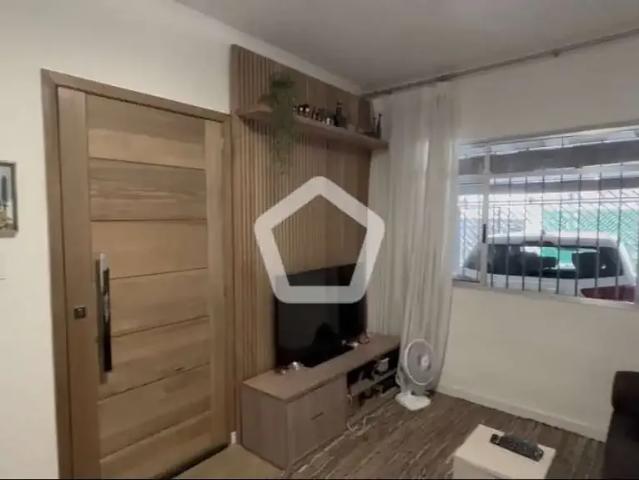 Casa / Sobrado para Venda em São Paulo/SP Vila Sônia 3 Quartos