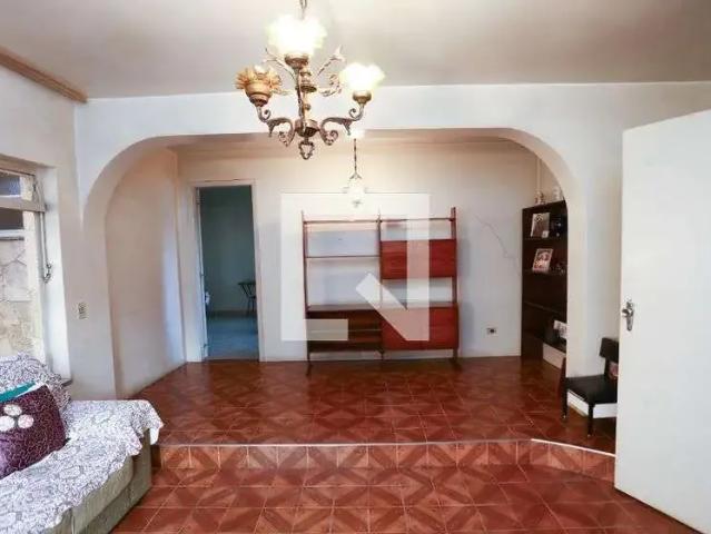 Casa / Sobrado para Venda em São Paulo/SP Vila Sônia 3 Quartos